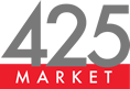 Welcome to 425 Market Street's Tenant® Portal